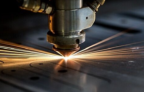One-Stop Solution Provider for the Industry of "Welding & Cutting ...