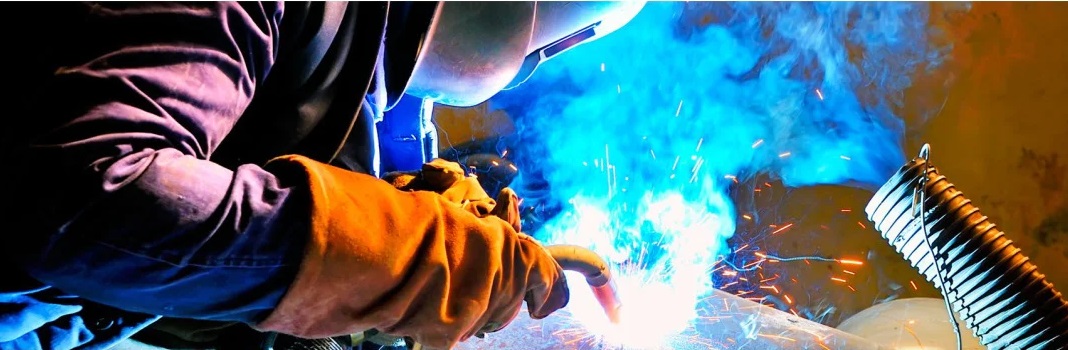 One-Stop Solution Provider for the Industry of "Welding & Cutting ...